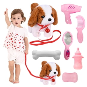 Kids' Dog Toys