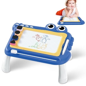 Drawing Toys