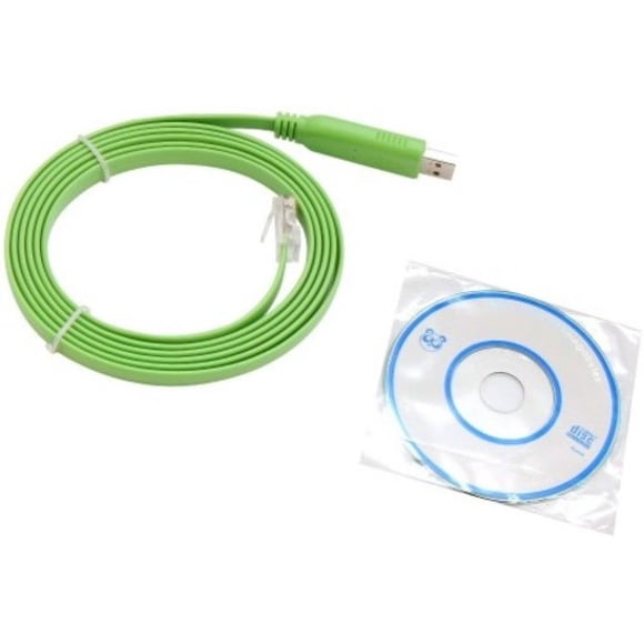 Computer Transfer Cables
