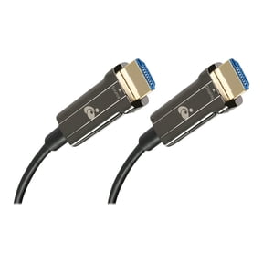 100' HDMI Cables