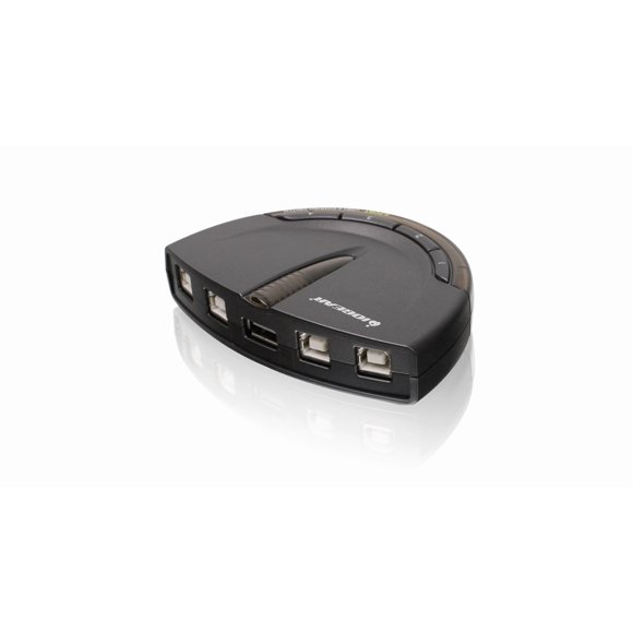 Printer Cables & Connectors in Printers & Supplies - Walmart.com