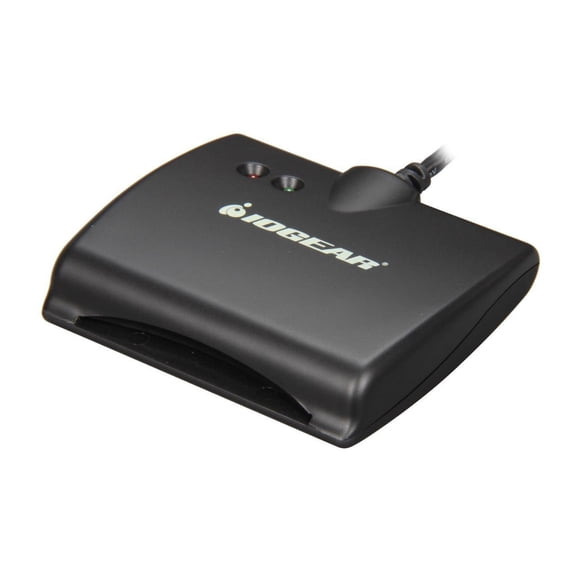 High Quality Memory Card Readers for Business Efficiency