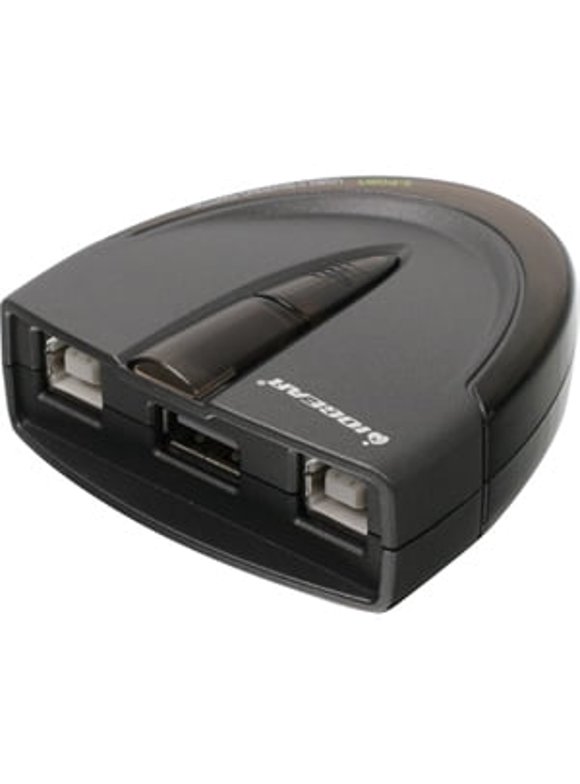 Printer Cables & Connectors in Printers & Supplies - Walmart.com