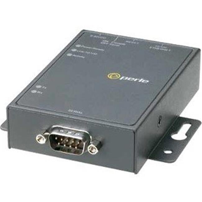 IOLAN DS1T G9 Serial Device Server - Walmart.com