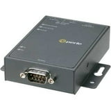 IOLAN DS1 1PORT DEVICE SERVER EIA232/422/485 10/100 DB9M CONN - Walmart.com