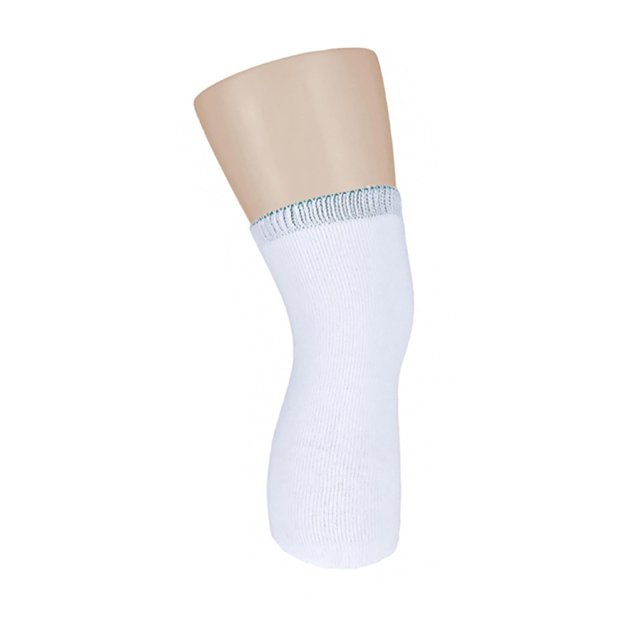 IOMI - 6 Pairs Unisex Prosthetic Socks for Amputees - Walmart.com