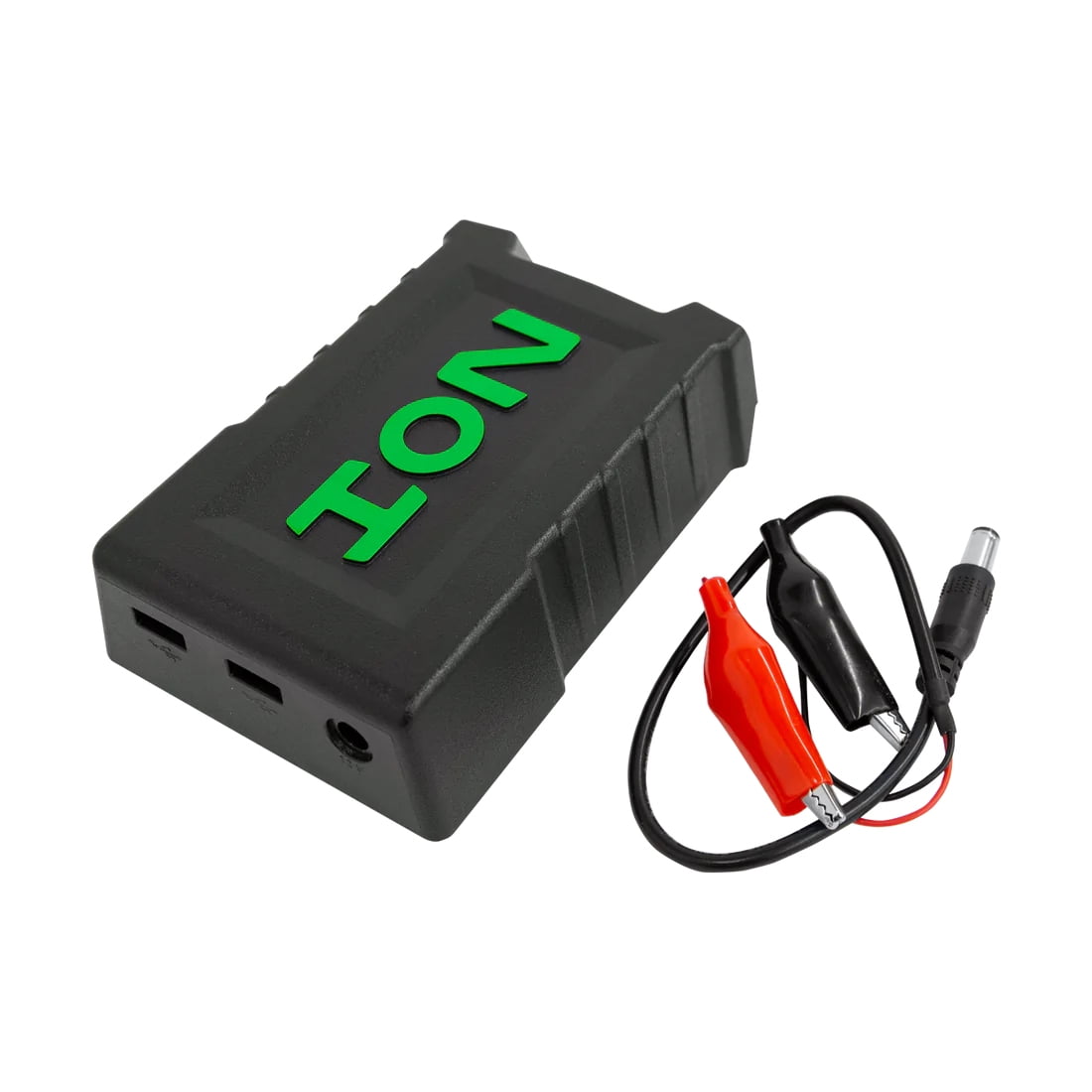 ION 40V Power Source Docking Unit 2USB/1-12V Output - Compatible ...