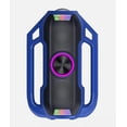 (Open Box) ION Audio Party Splash Floating Bluetooth-enabled Speaker w ...