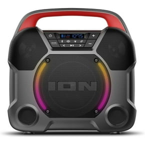 Ion Audio