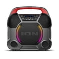 Pre-Owned ION Audio Pathfinder Go Portable Speaker - Walmart.com