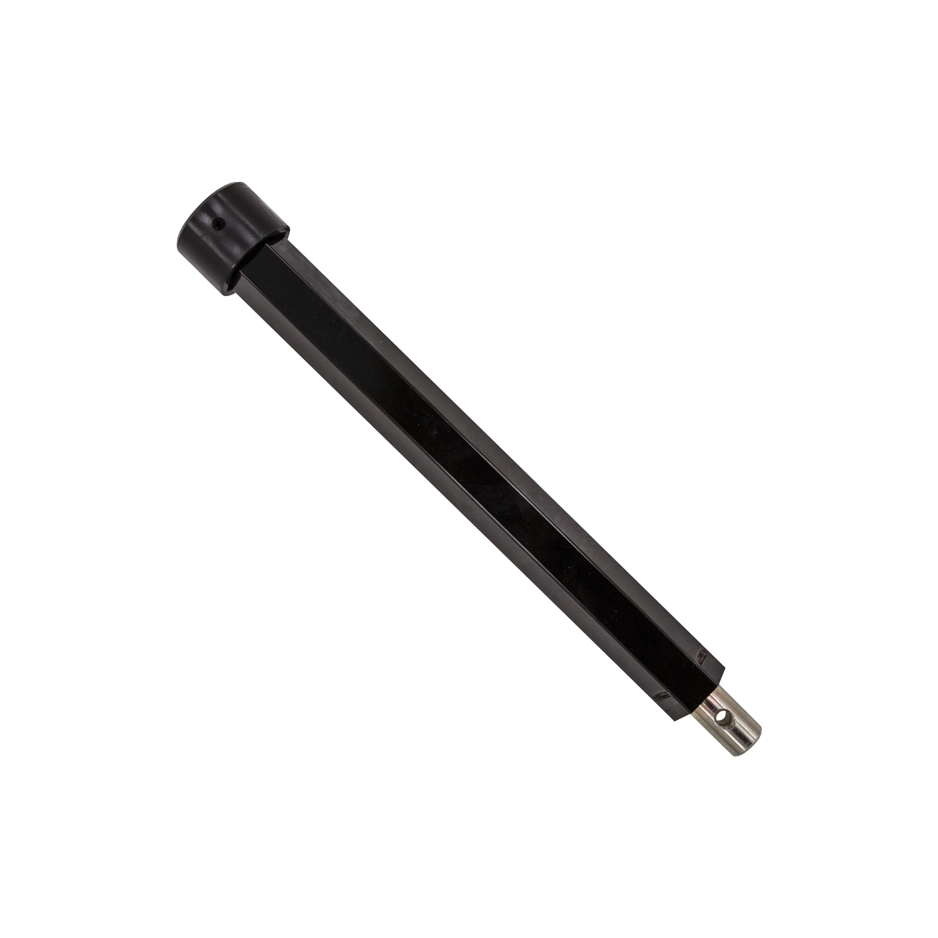 ION® Auger Hex Extension, 12 inch, Augers, Black, 42963 - Walmart.com