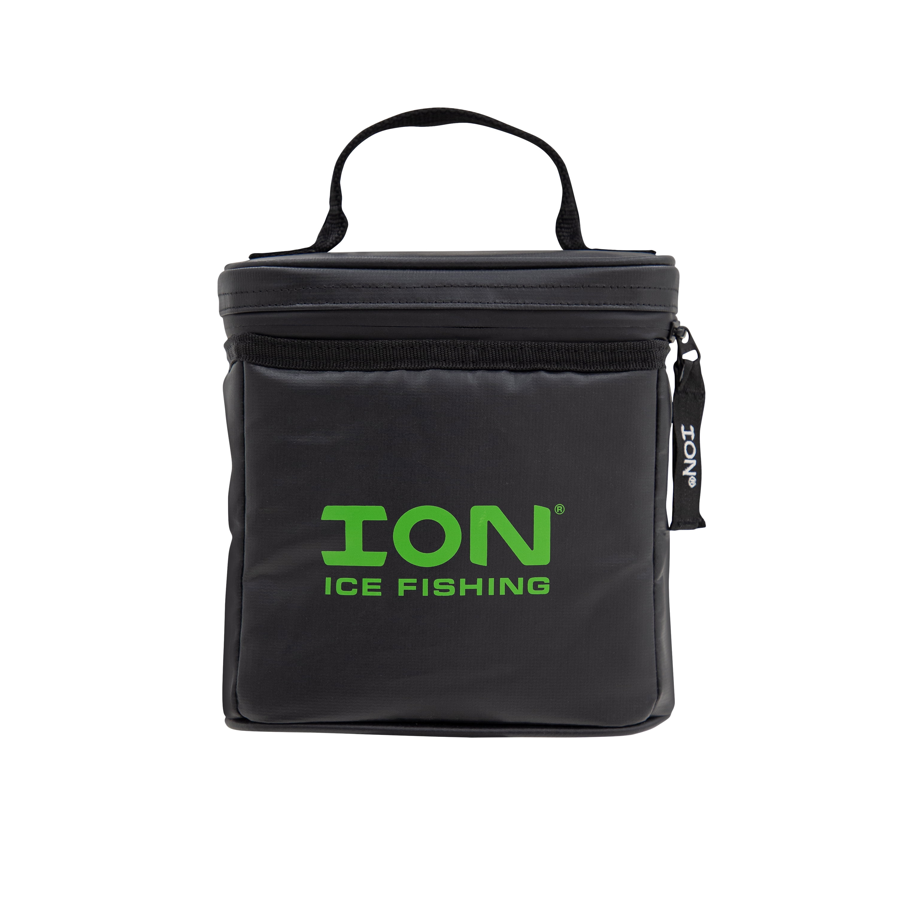 ION ® Battery Bag, Storage, Lithium-Ion Batteries, Two Pockets ...