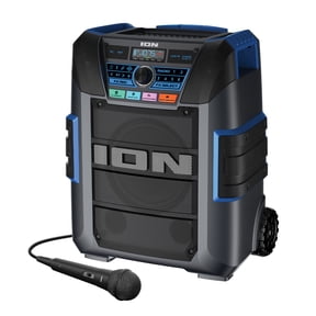 Ion Audio