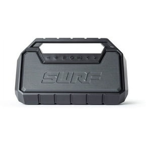 Outdoor Radio Waterproof