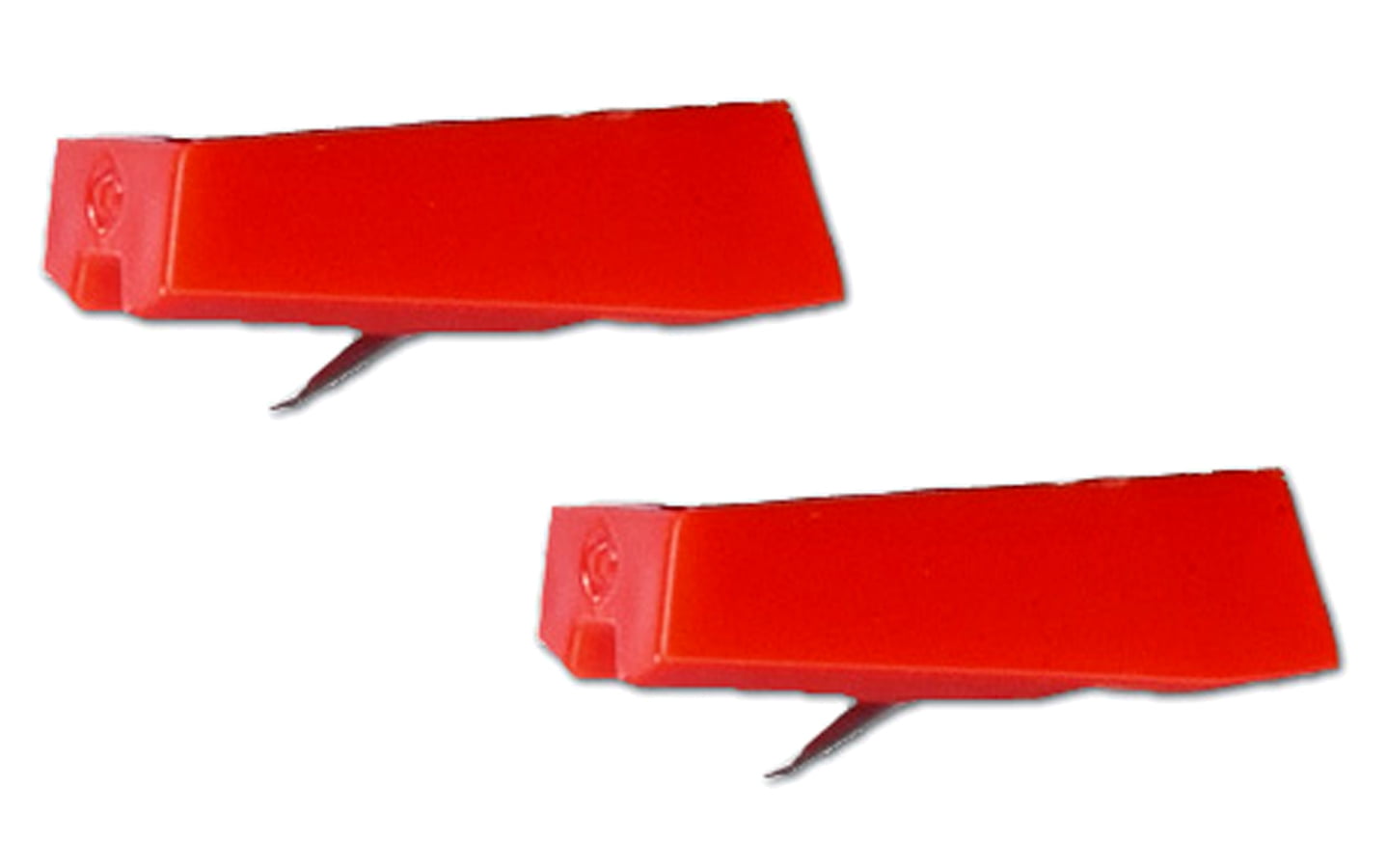 ION Ict04rs Replacement Stylus - Walmart.com