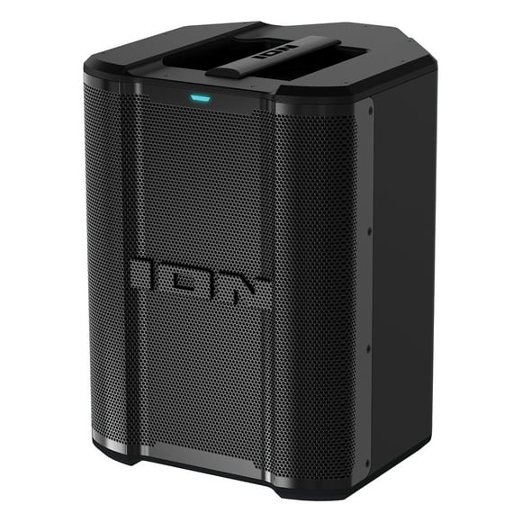 Ion Audio