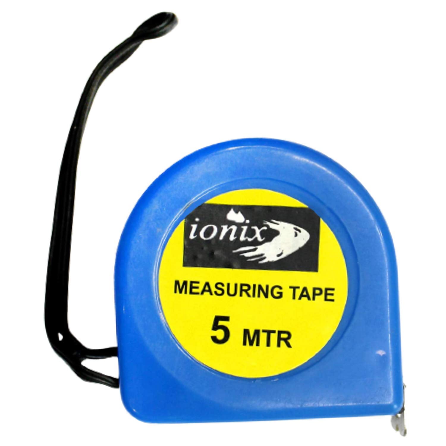 IONIX Measuring Tape Measurement Tape Inch Tape Tape with Accuracy ...