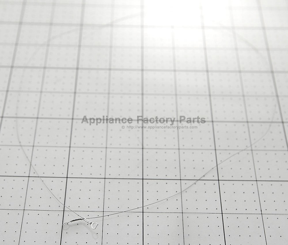 IONIZER WIRE EACH apr4315 - Walmart.com