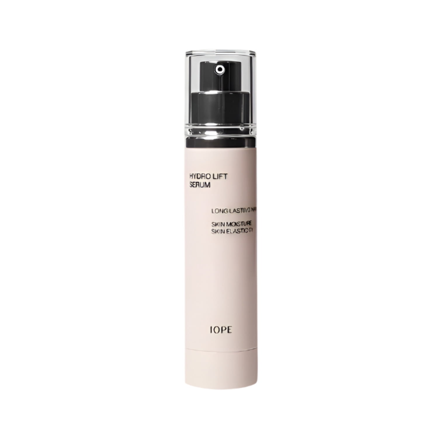 IOPE H Lift Serum - Walmart.com