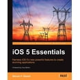 IOS 5 Essentials - Walmart.com