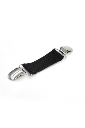 Waist Clip