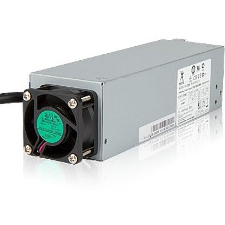 IP-AD160-2 H T ATX12V Power Supply - Walmart.com