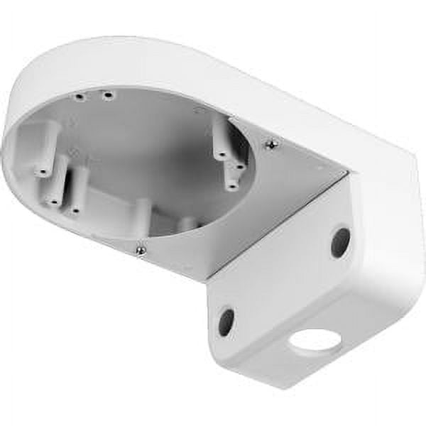 IP CAMERA OUTDOOR MOUNT DCS-4602EV/4802E/6212L WALL - Walmart.com