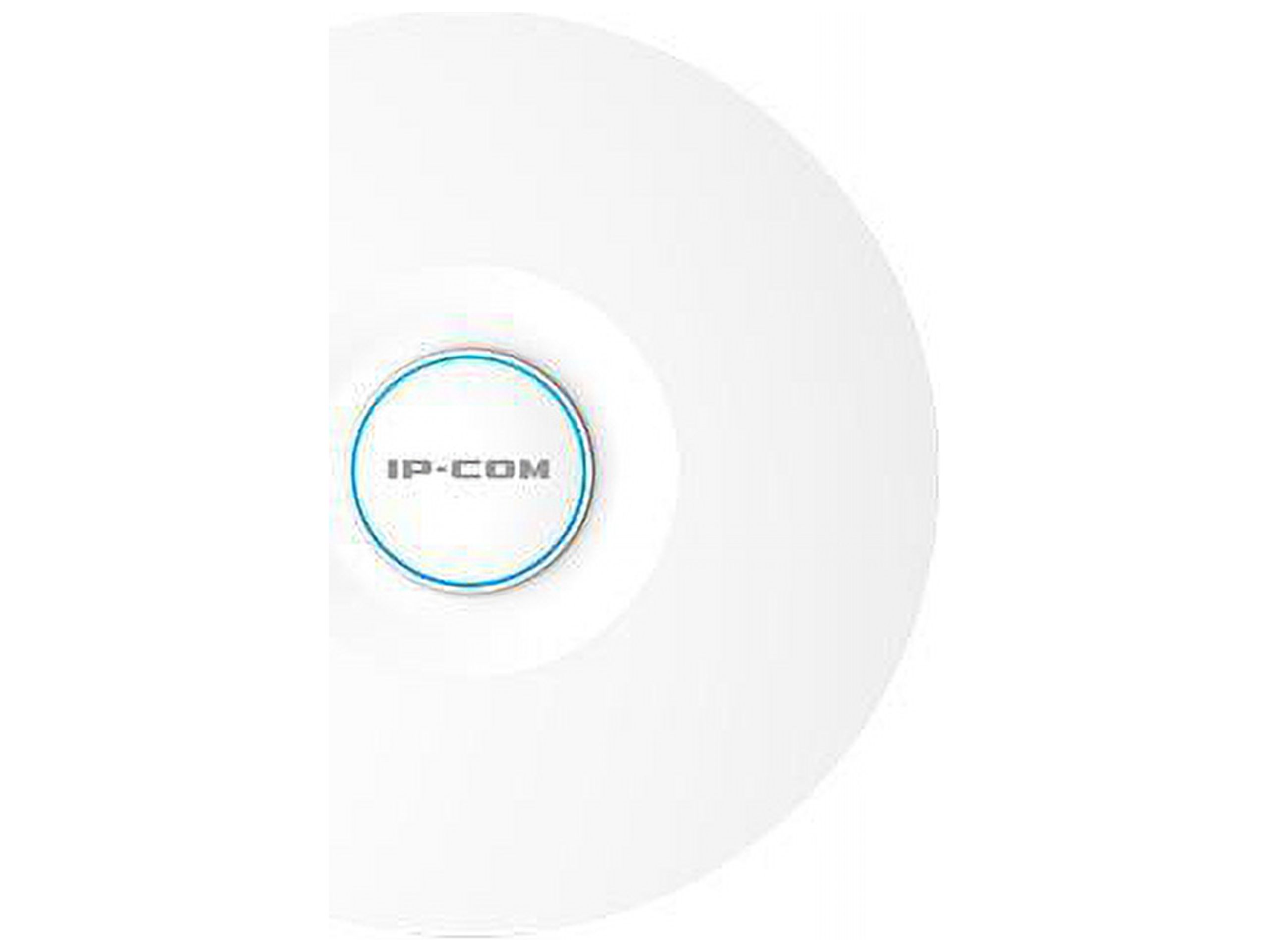 IP-COM Pro-6-LR 802.11AX Dual-Band Long Range Access Point - Walmart.com