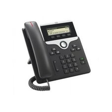 external telephone ringers