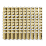 Volt Nicad Battery