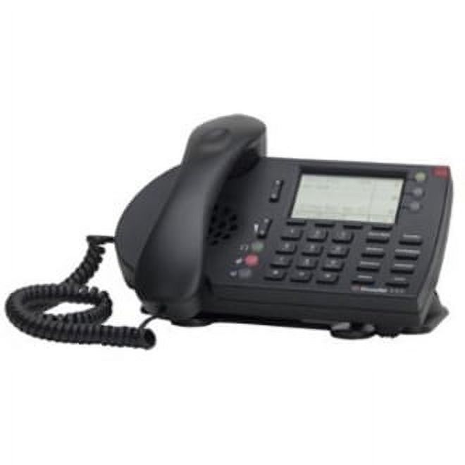 IP Phone 230g - Walmart.com