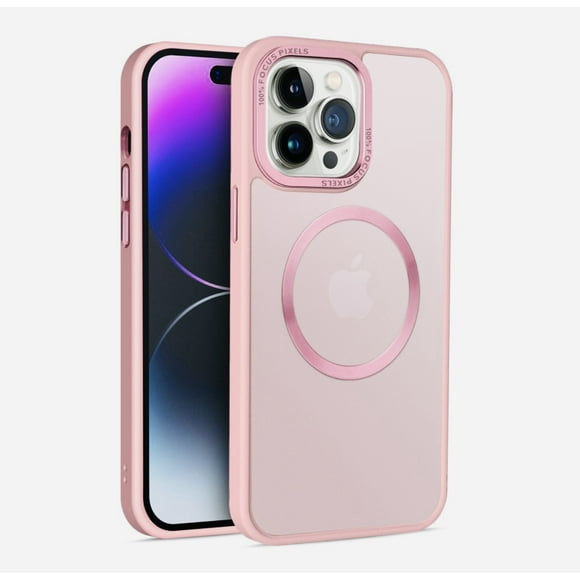 William Butler - Walmart.com