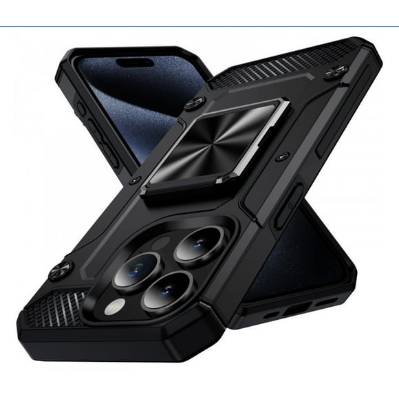 William Butler - Walmart.com