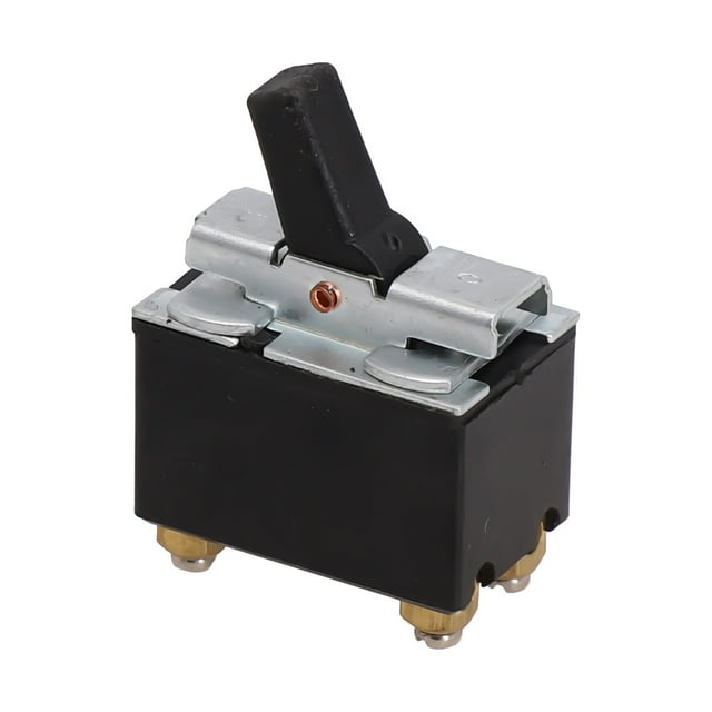 IP20 Power Tool Switch Angle Grinder Switch Cutting Machine Switch ...