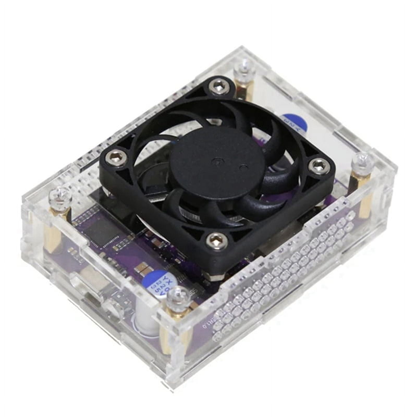 IP2366 PD3.1 140W IPS Powerbank DIY Motherboard 2S/3S/4S/5S Li-Battery Phone Laptop Two-Way Fast ...