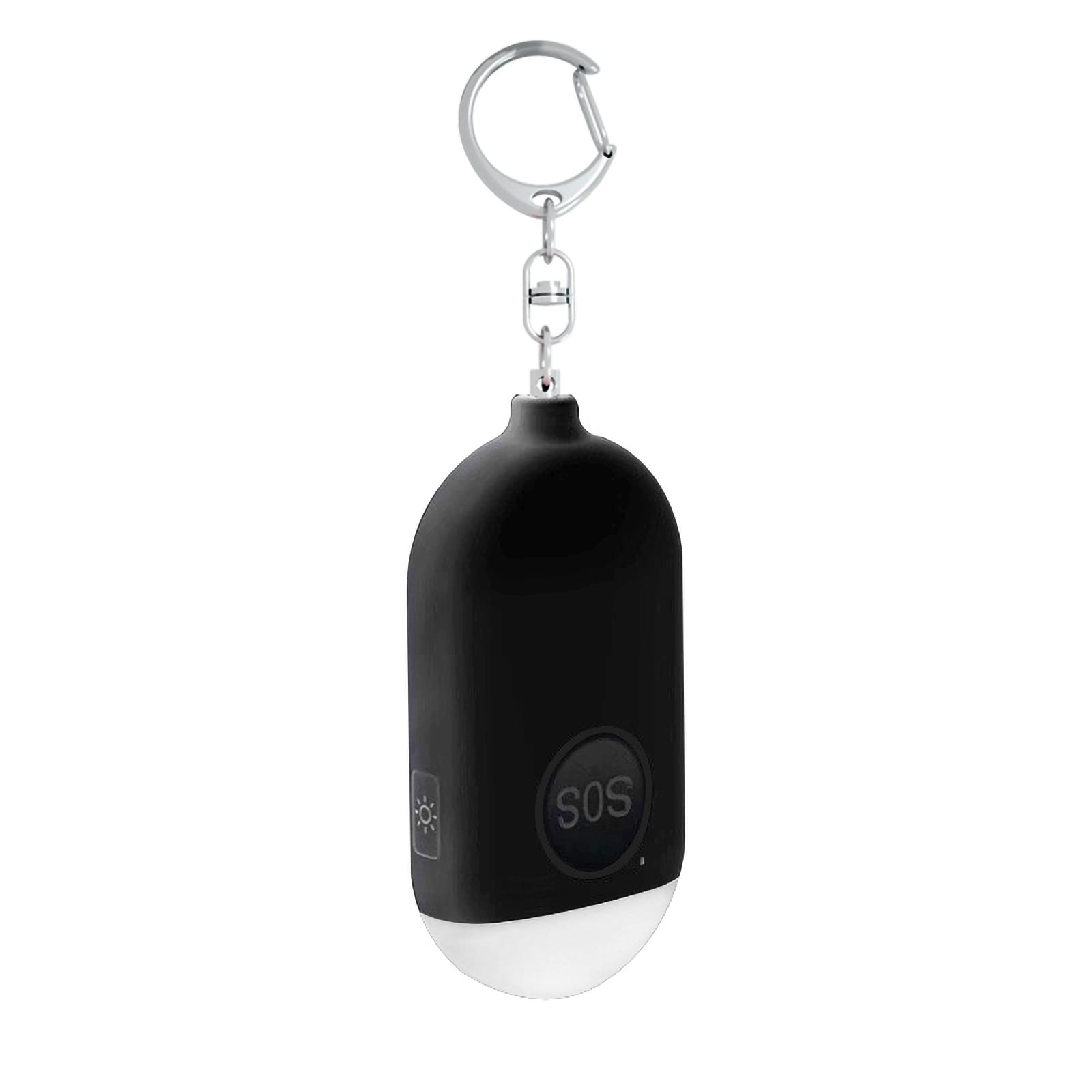 Ip44 Personal Alarm Siren 130db Safesound Personal Alarms For Women