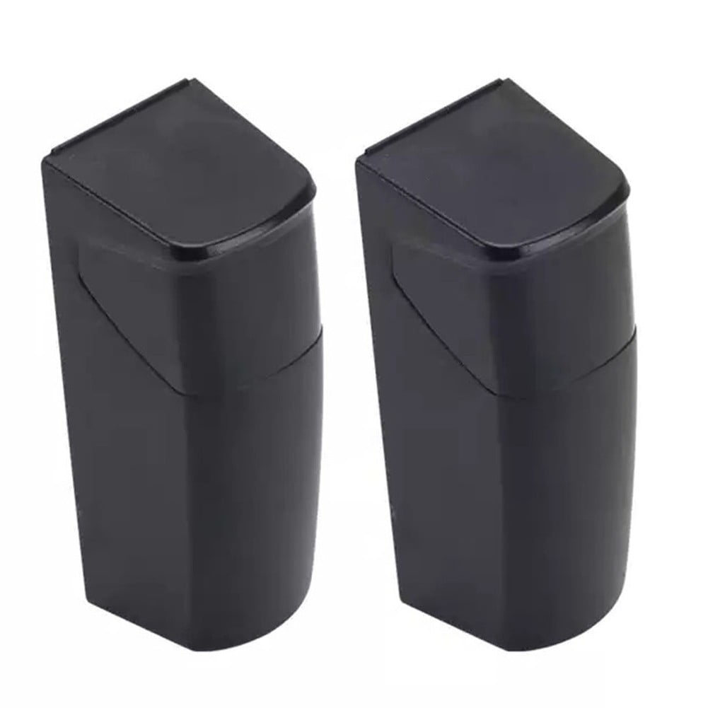 Ip54 Automatic Door Wireless Battery Powered Infrared Safety Beam ...