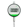 IP54 Precision Digital Display Dial Indicator for Accurate Measurement ...
