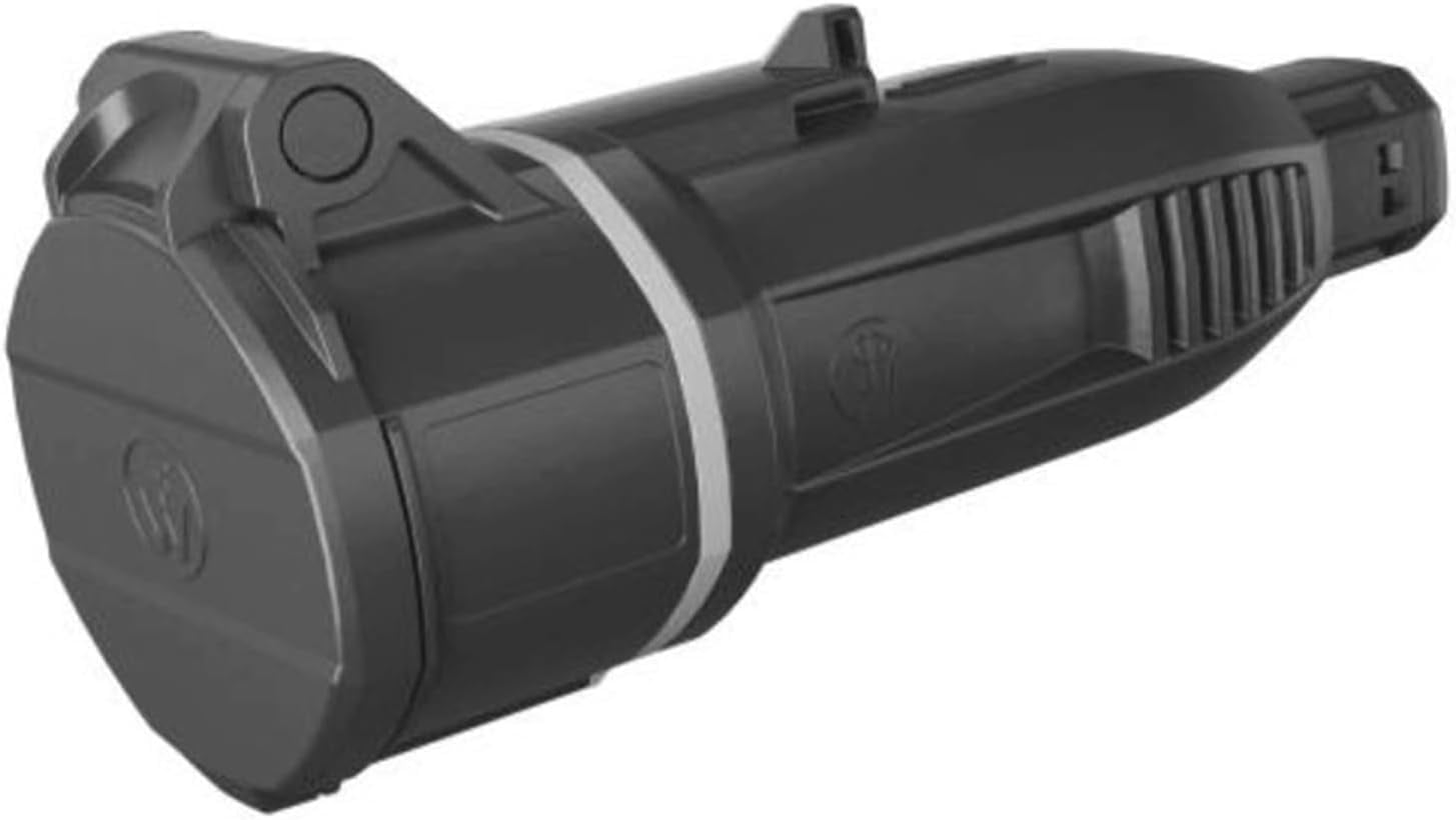 IP54 Waterproof dustproof and high Temperature Resistant Industrial ...