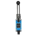IP65 Travel switch ME-8108 limit sensor switch limit switch 250V/5A ...