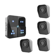 TEXAS TI-CBR2 MOTION DETECTOR/DATA COLLECTION - Walmart.com