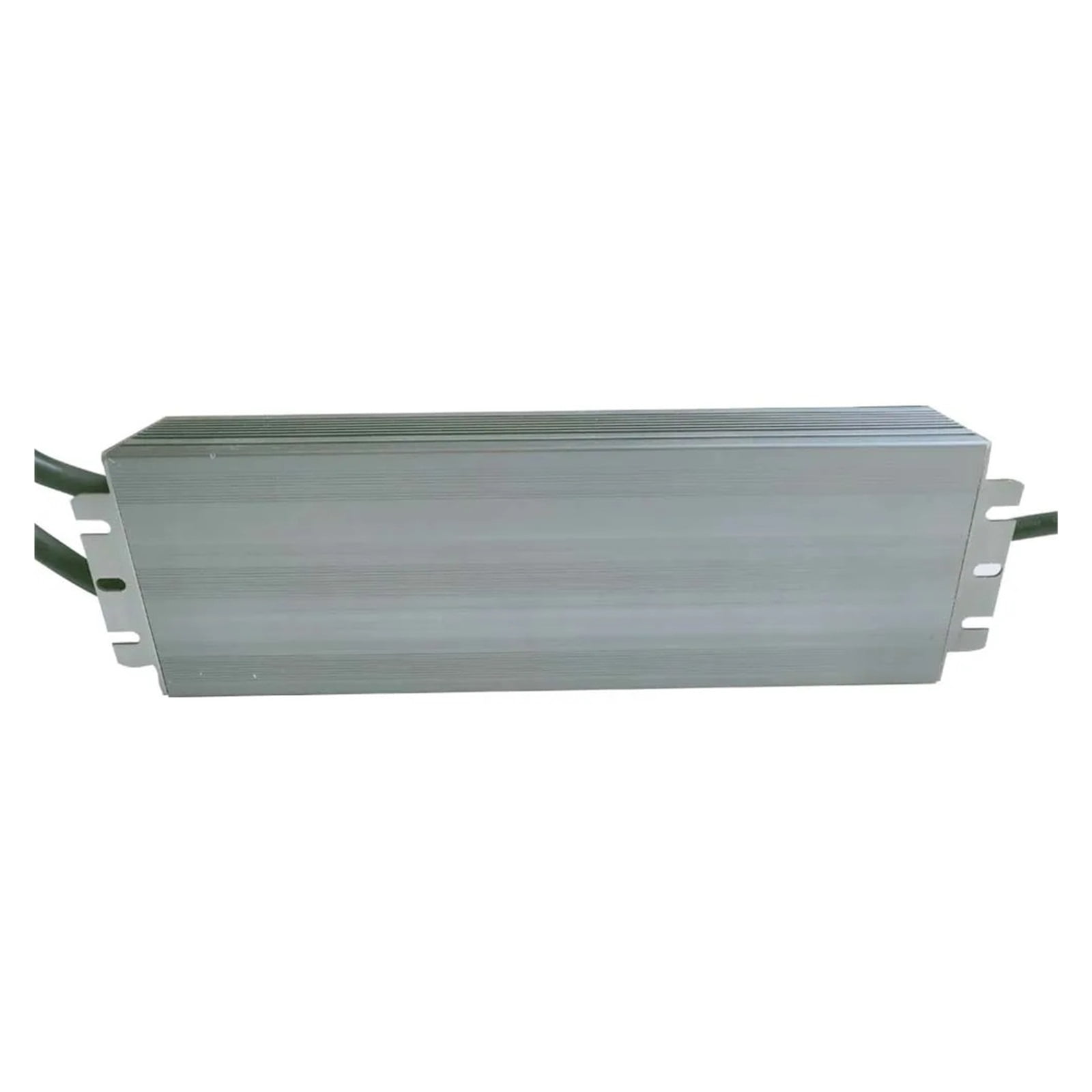 IP67 Waterproof Lighting s DC 12V 24V, Power Supply Led Driver 60W 80W 100W 150W 200W 250W 300W ...