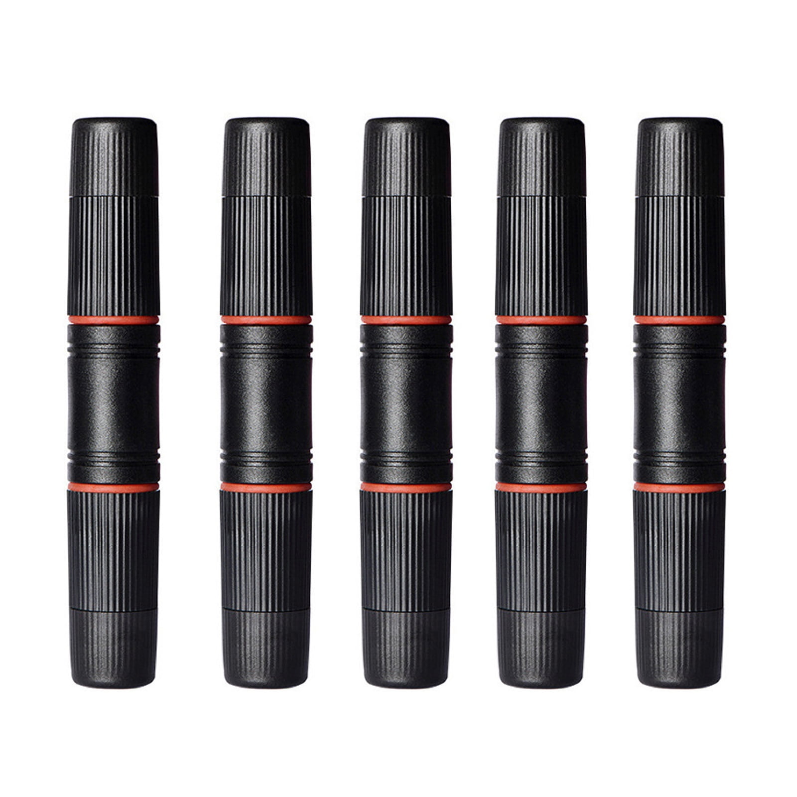 IP67 Waterproof RJ45 Coupler Outdoor Applications Coupler Nickel-Plated ...