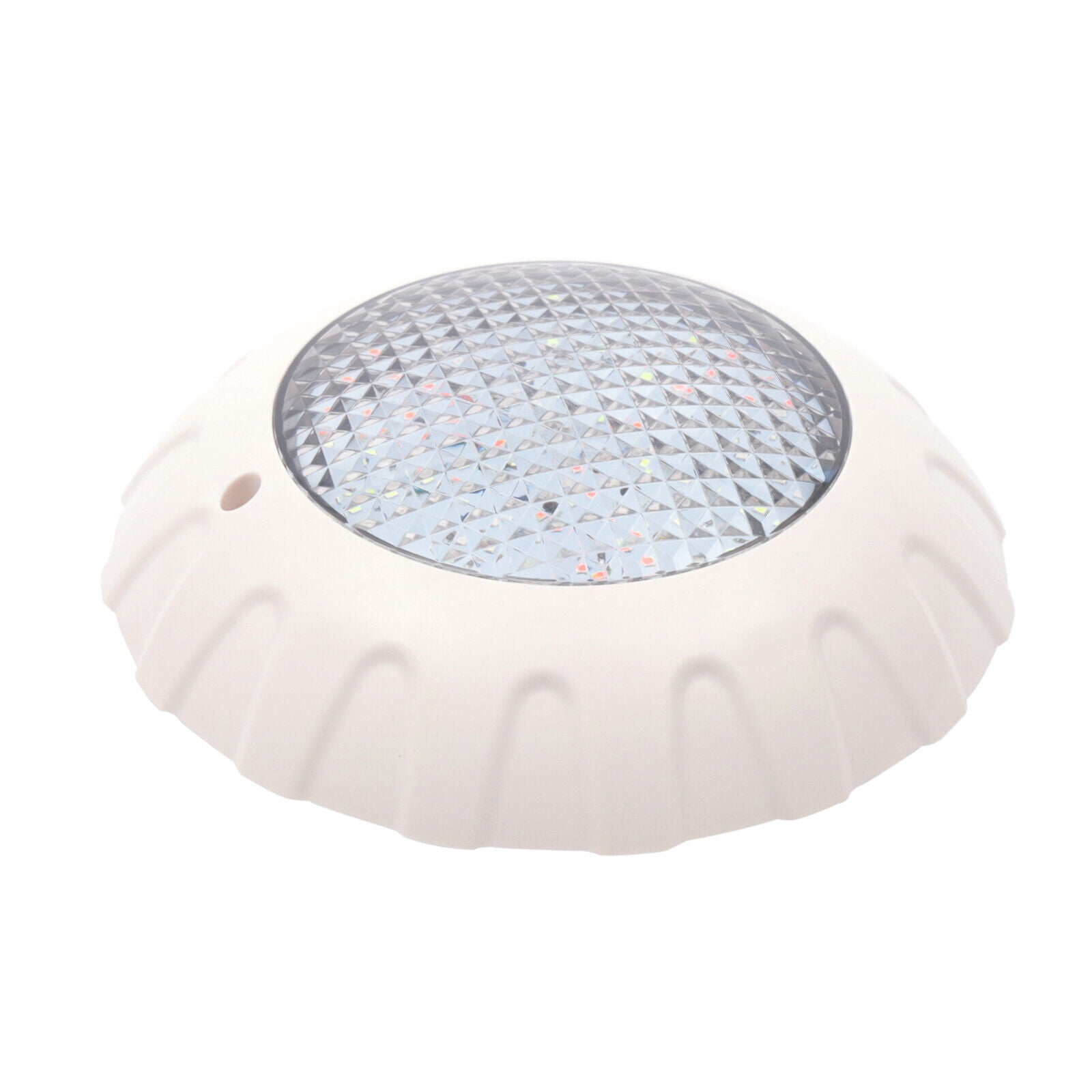 IP68 Underwater Pool Light Waterproof 38W 12v LED Pool Lights Underwater RGB Swimming light Lamp ...