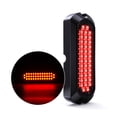 IP68 Waterproof 316 Stainless Steel Marine Underwater Light 48 High ...