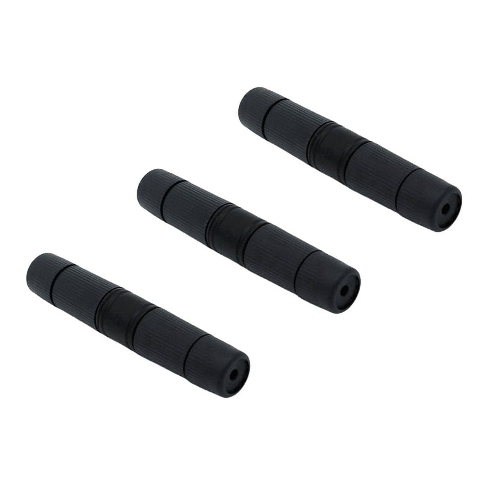 IP68 Waterproof RJ45 Coupler CAT6/CAT5e/CAT5 Female to Female Connector ...