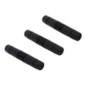 Ethernet Cable Extenders