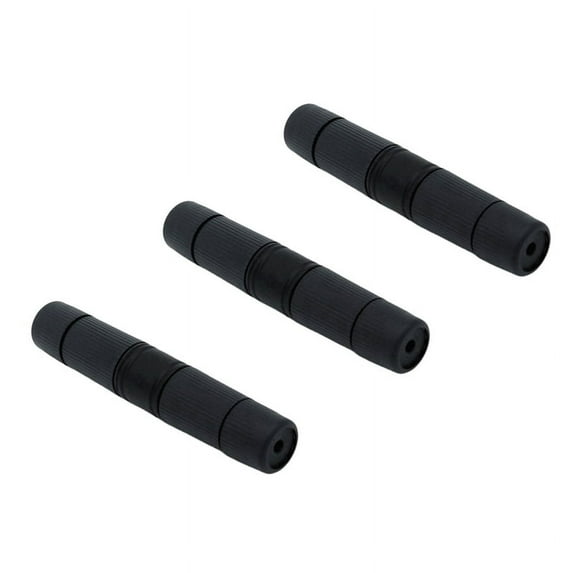 IP68 Waterproof RJ45 Coupler CAT6/CAT5e/CAT5 Female to Female Connector ...