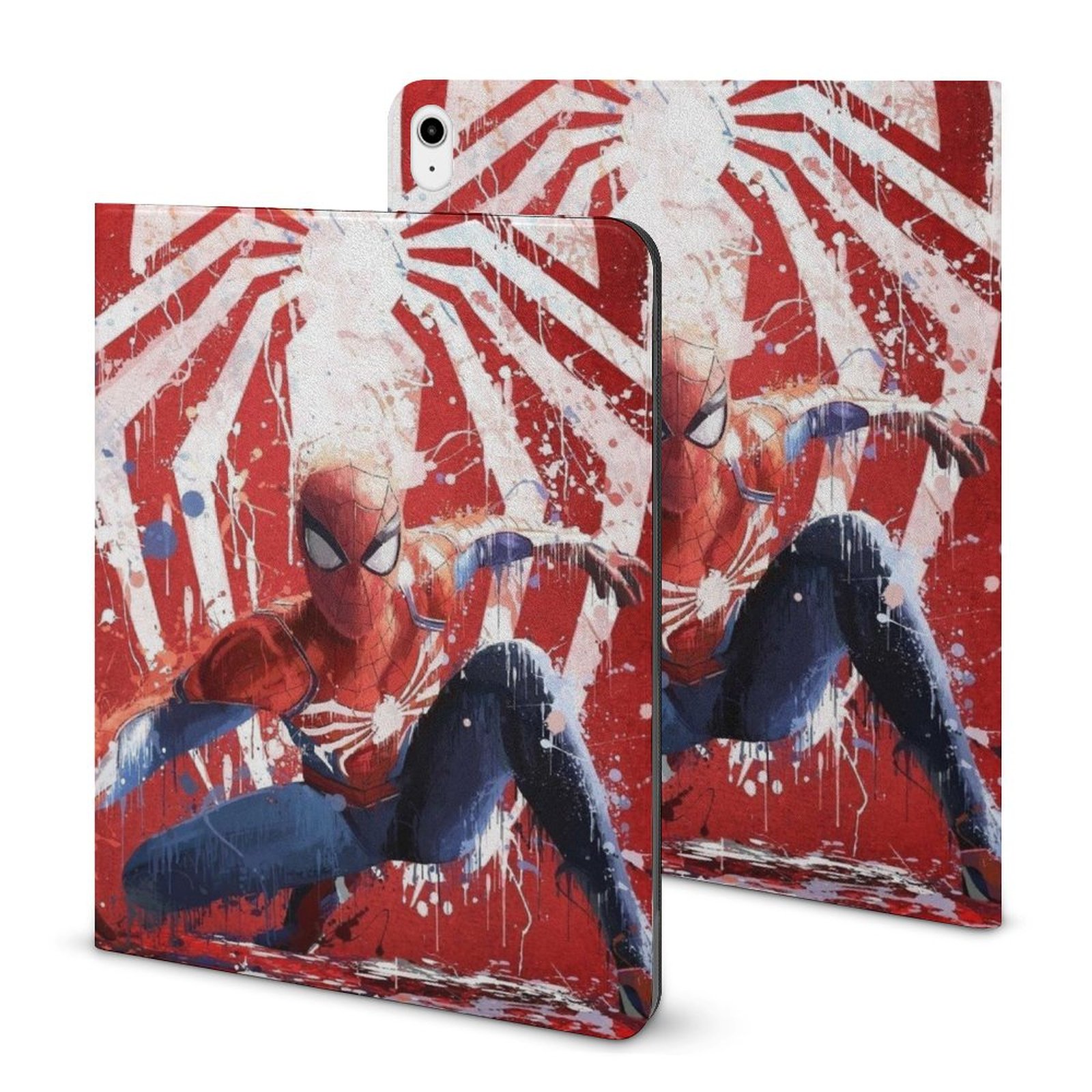 IPAD 2020 AIR 4 （10.9in） Generation Case for Kids Girls Teen Boys Women ...