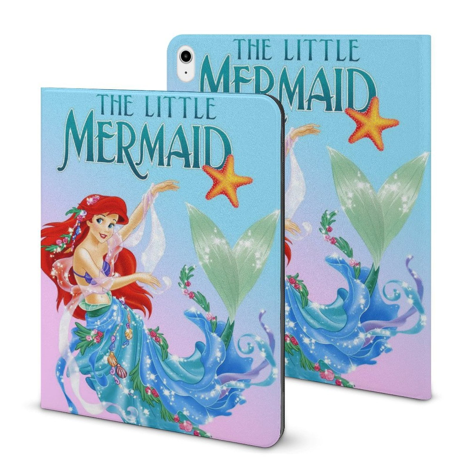 IPAD 2020 AIR 4 （10.9in） Generation Case for Kids Girls Teen Boys Women ...